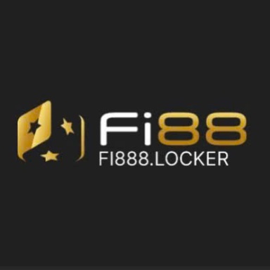 fi888locker | Lone Wolf Development Forums